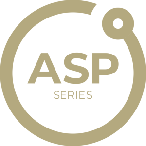ASP Series - BC Racing
