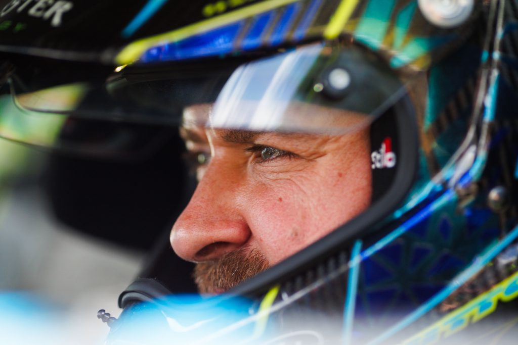 Motorsport - BC Racing