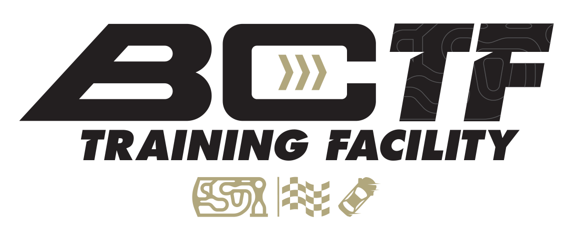 BCTF - BC Racing