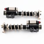 ZX Series - BC Racing