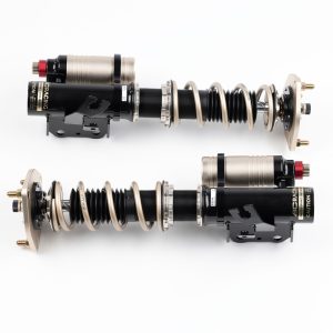 ZX Series - BC Racing